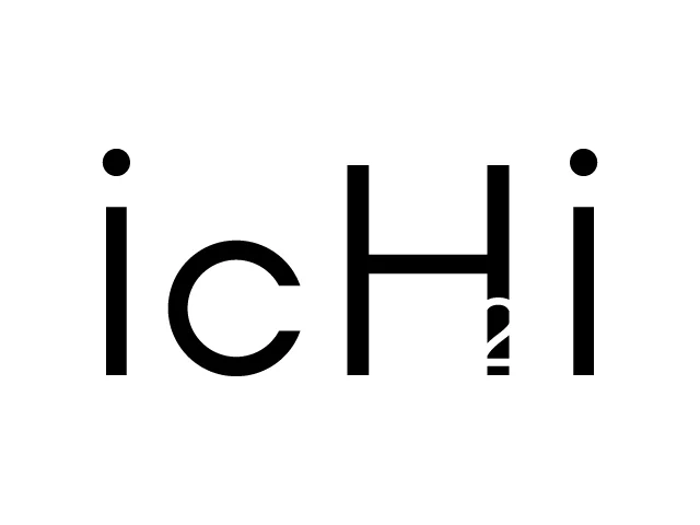 水素焼レストランicHi 開店のお知らせ - H2&DX